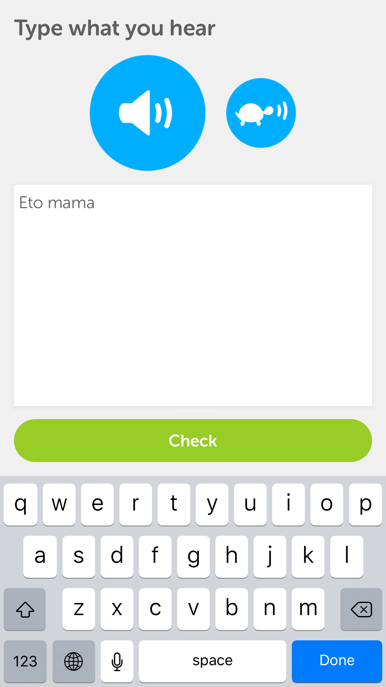 The Complete Duolingo App Review: Does it WORK?