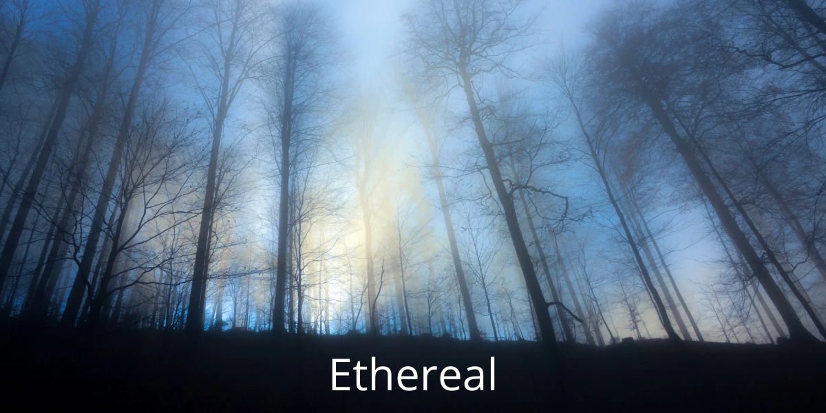 80+ Beautiful English Words You'll Love