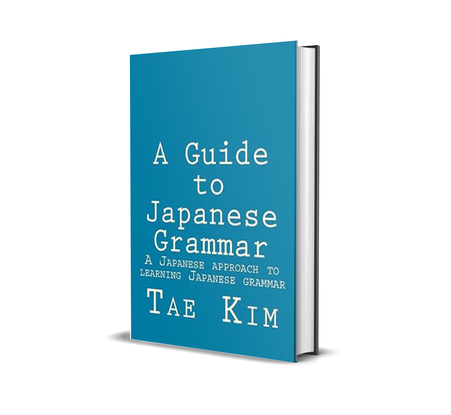 For Beginners: The 8 Best Japanese Textbooks & Dictionaries