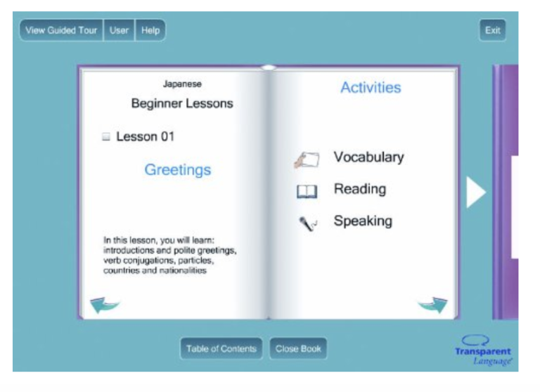 Top 9+ Japanese Language Software for PC, Mac: Reviews