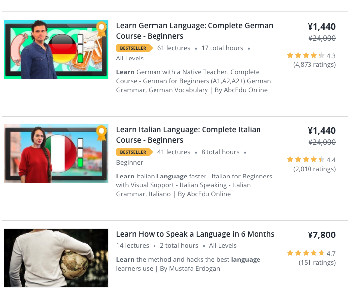 How to Learn a Language at Home - 10+ Simple Ways.